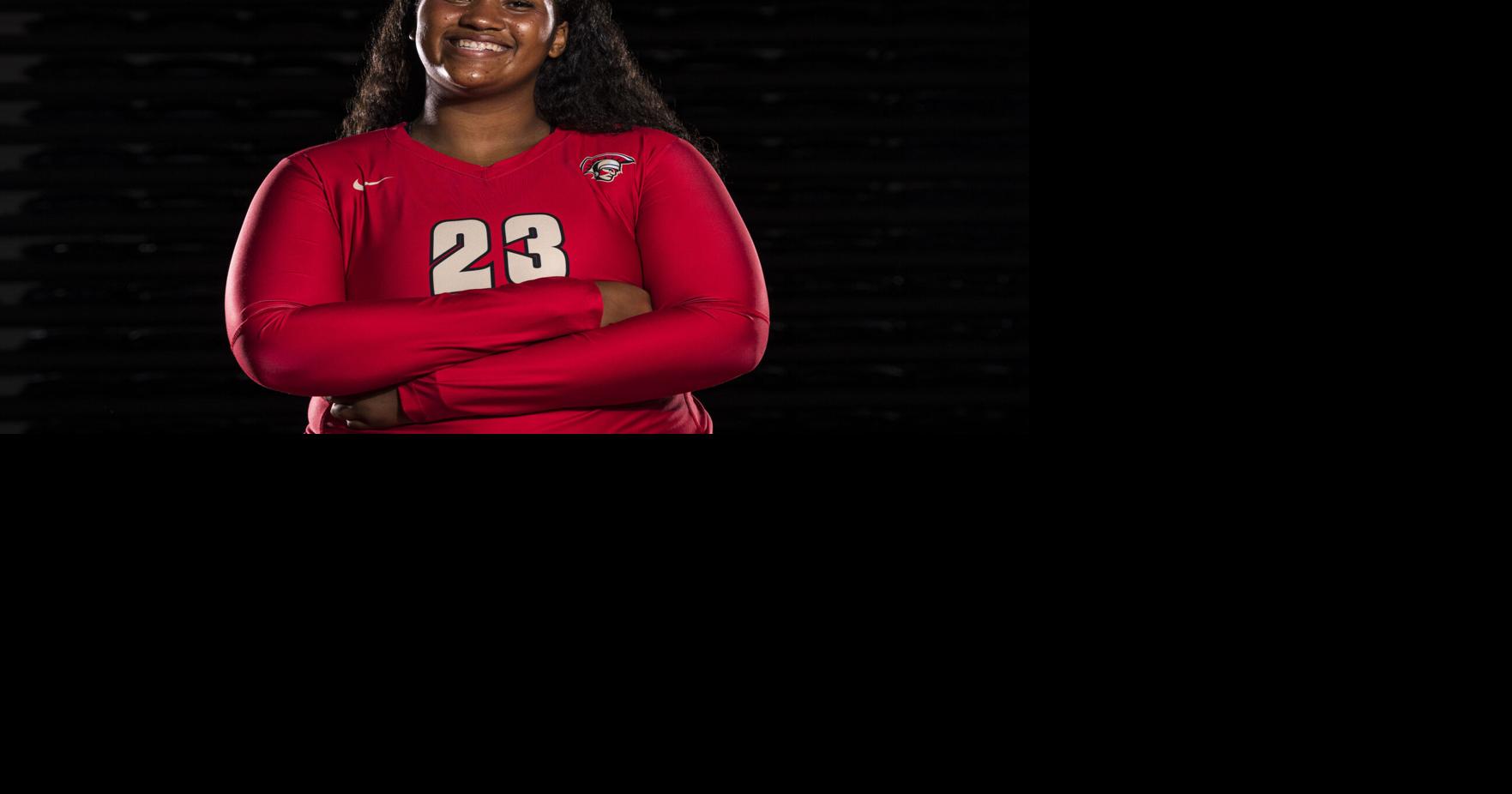 Greater Atlanta Christian's Gracie Rose Leads Large Gwinnett All-State ...