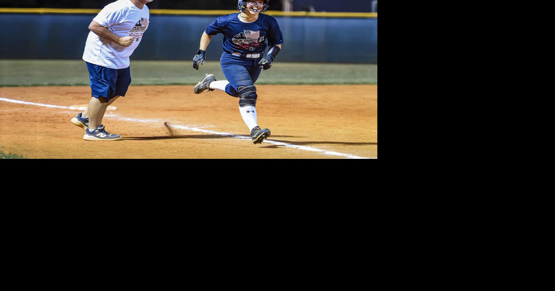 PHOTOS: Mill Creek at Dacula Softball | Prep | gwinnettdailypost.com