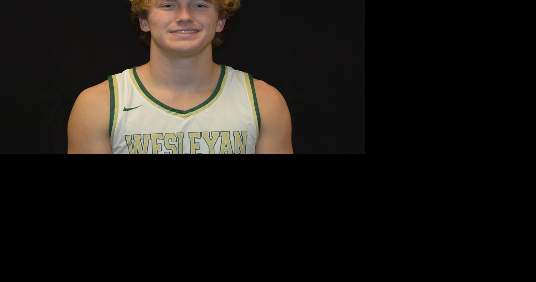 BOYS BASKETBALL ROUNDUP: Josh Kavel Reaches 1,000 Career Points in ...