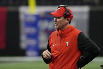 GAC Grad Tyler Aurandt Leads Gwinnett-Fueled North Oconee to State ...