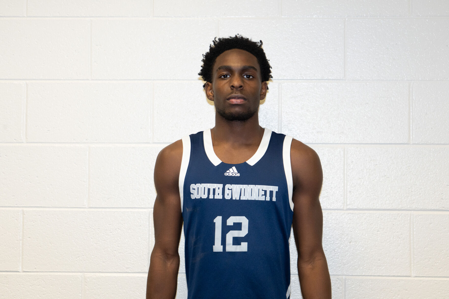BOYS BASKETBALL ROUNDUP: JaCody Terry Scores 31 in South Gwinnett Victory | Prep ...
