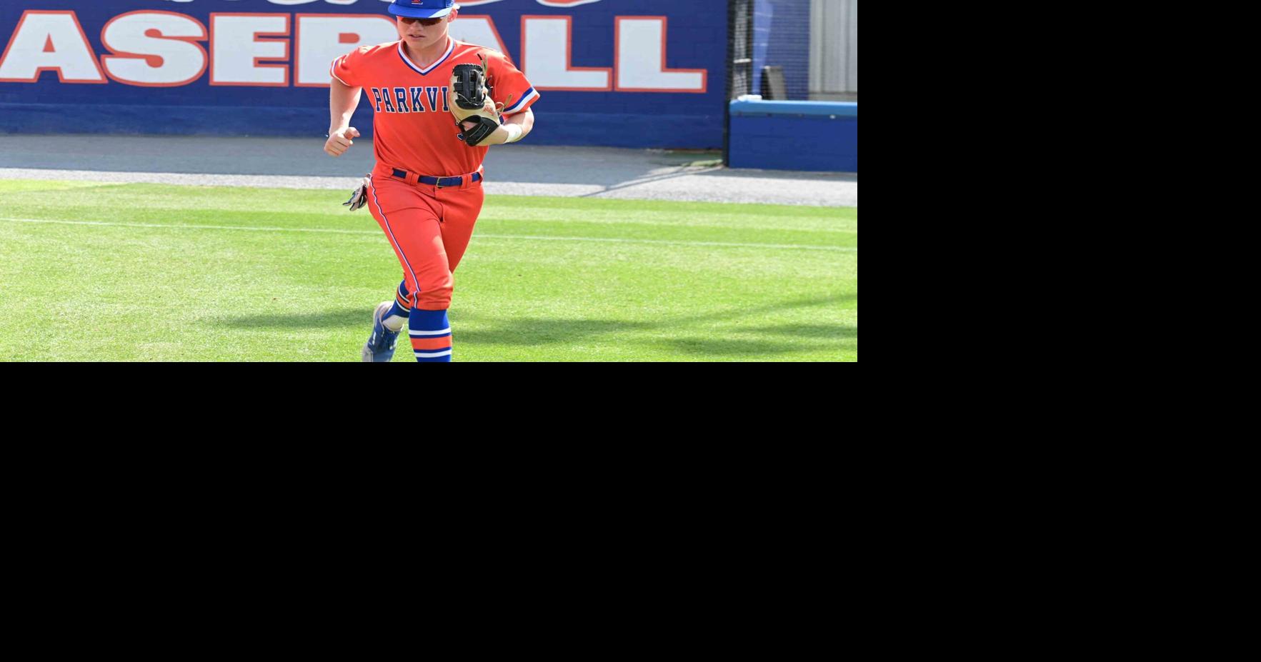 PHOTOS: Parkview vs. Lambert Baseball, Class AAAAAAA Second Round ...