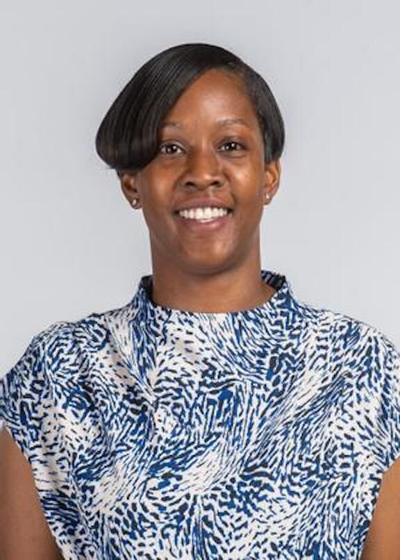 Norcross grad Alex Stewart promoted by Auburn women's basketball | Sports | gwinnettdailypost.com