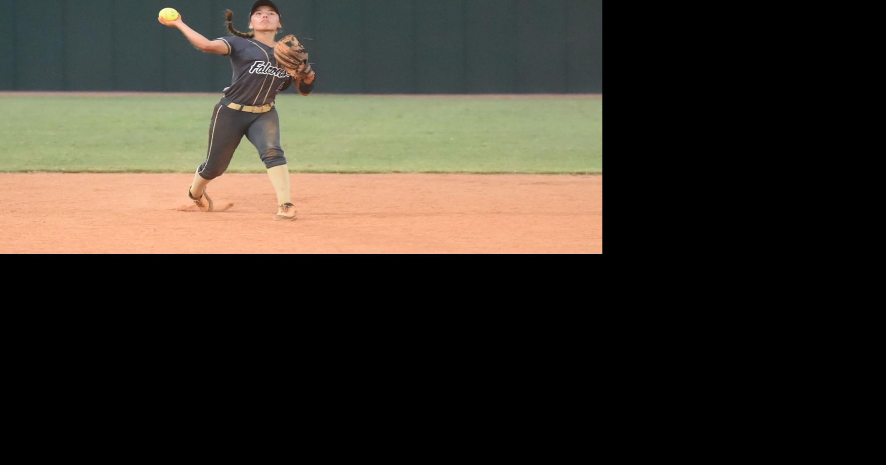 PHOTOS: Dacula vs. Jefferson Softball | Prep | gwinnettdailypost.com