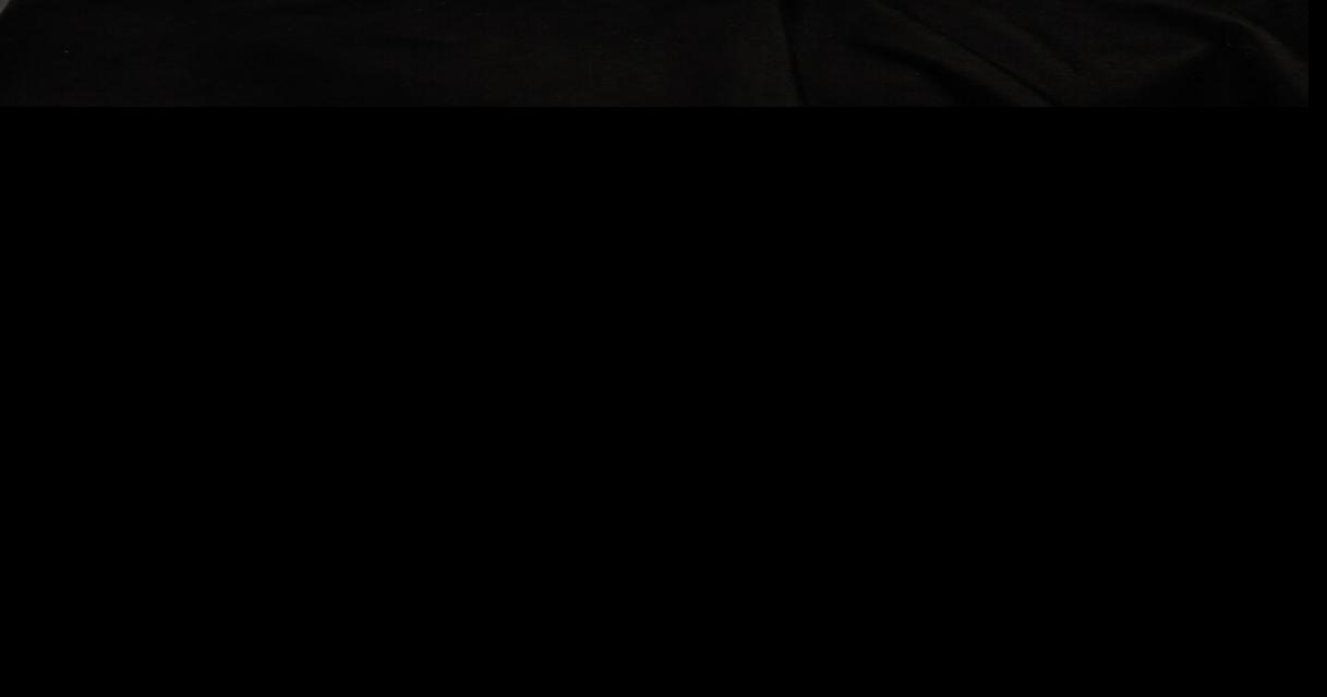 GSMST senior earns $40K College Board Opportunity Scholarship | News ...