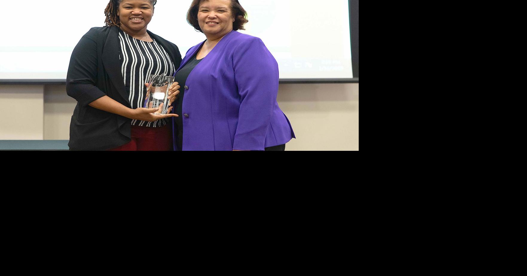 Ga. DFCS worker from Lawrenceville named Department of Human Services ...