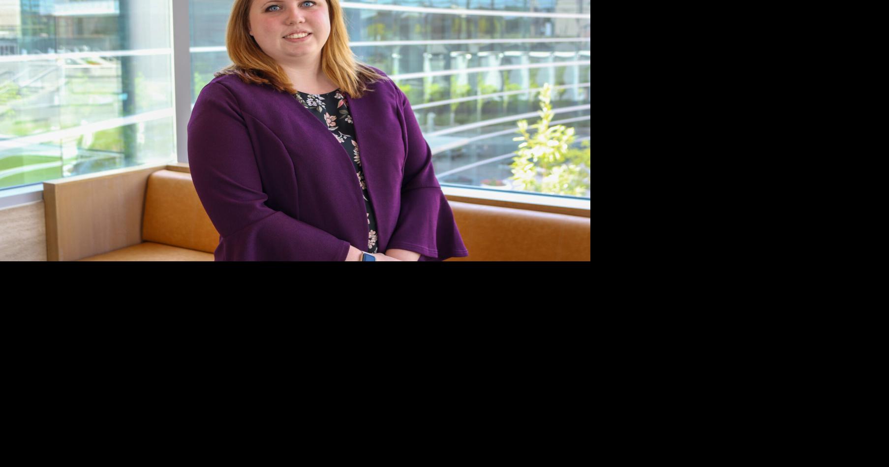 Five Success Stories From Georgia Gwinnett College Alumni | News ...