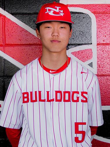 North Gwinnett's Tyler Bak commits to Wofford | Sports ...