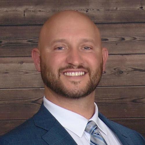 Mayoral contests in Norcross, Grayson headline Tuesday's elections ...