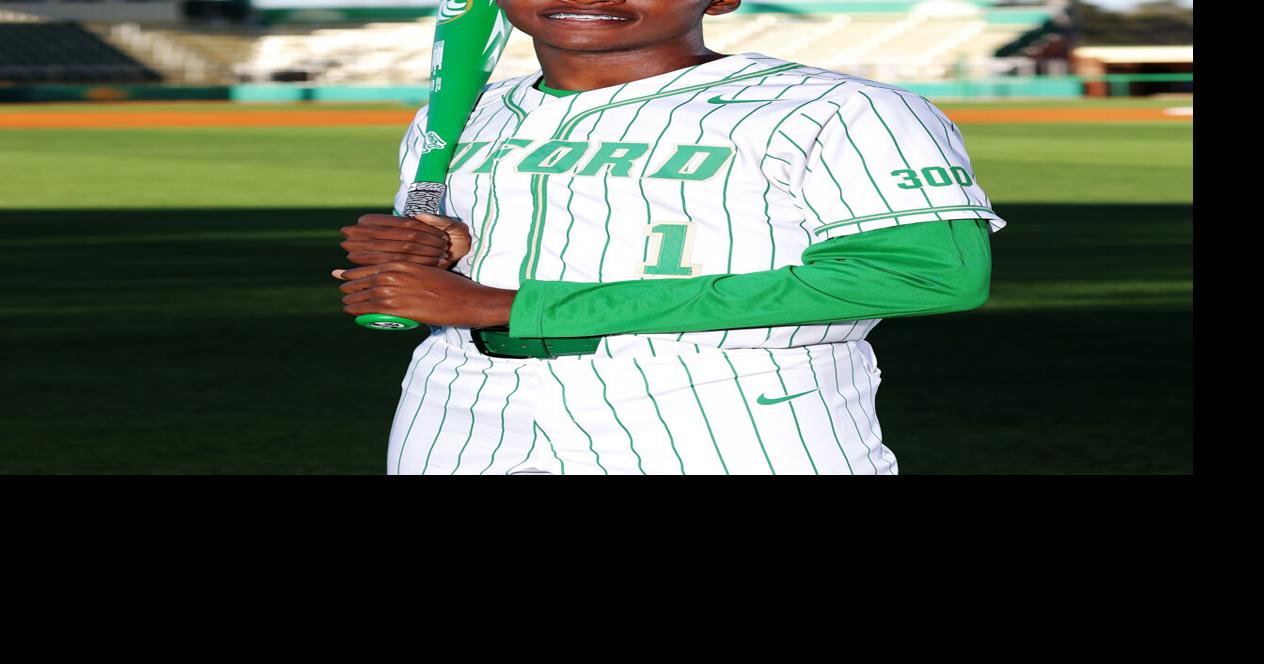 BASEBALL ROUNDUP: Dexter McCleon Jr., Luke Hopper Lead Buford Win ...