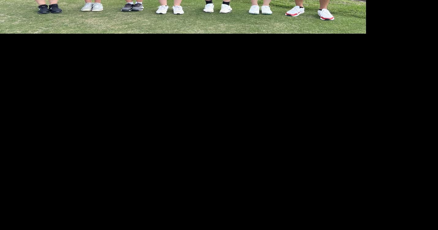 North Gwinnett Girls Golfers Fourth in Class AAAAAAA | Prep ...