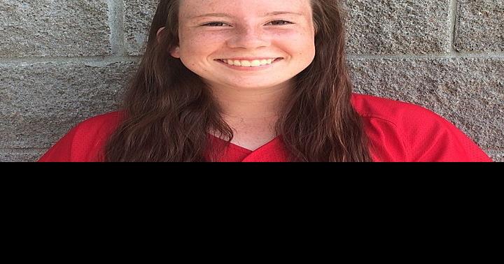 Fans Choice Fall Athlete of the Week: North Gwinnett's Kylee Smith | Prep | gwinnettdailypost.com