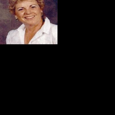 Joyce Engle | Archive | gwinnettdailypost.com