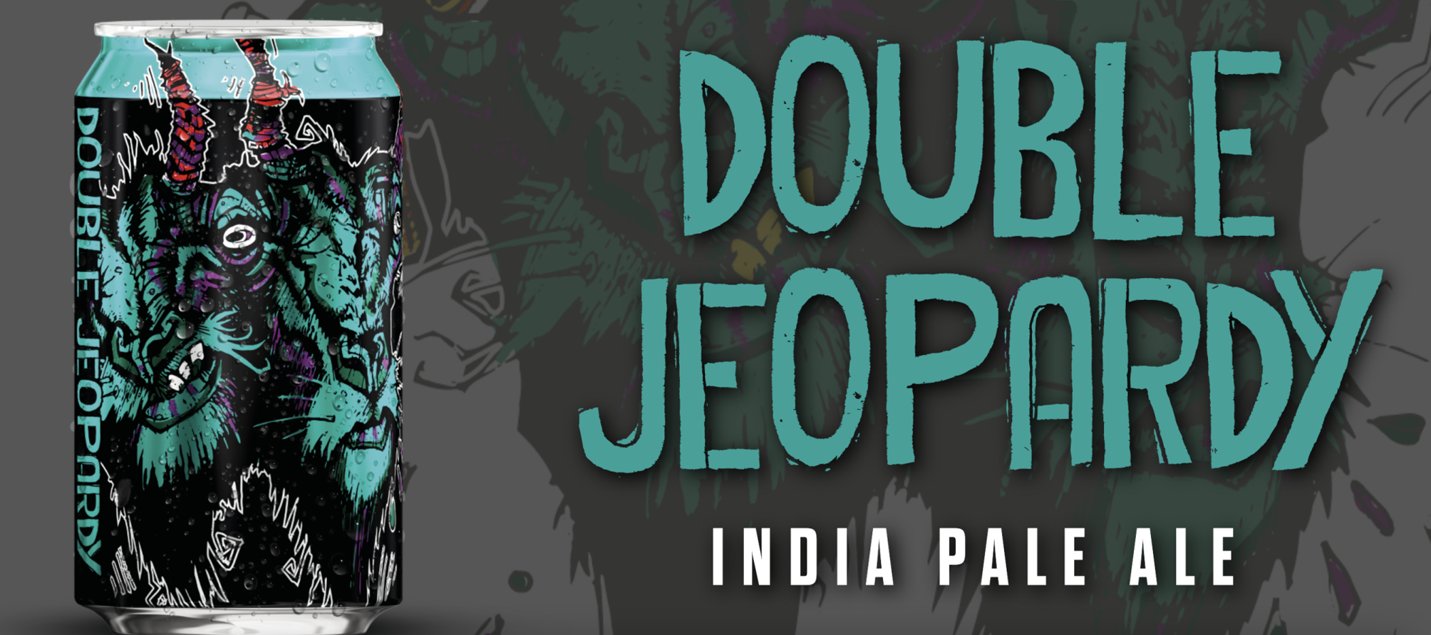 10 highest rated IPAs in Georgia | Slideshows | gwinnettdailypost.com