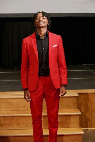 Greater Atlanta Christian's Ava Kitchings Leads Atlanta Track Club ...