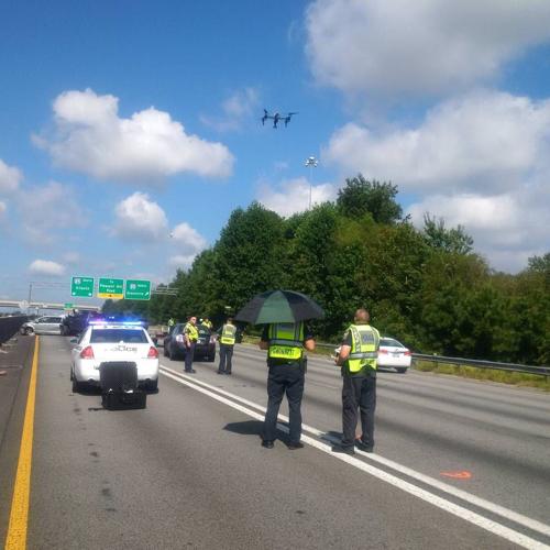 Child reportedly dies following Ga. Highway 316 crash | News ...
