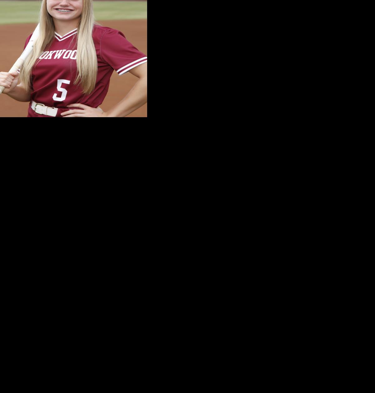 FANS CHOICE FALL ATHLETE OF THE WEEK | Sports | gwinnettdailypost.com