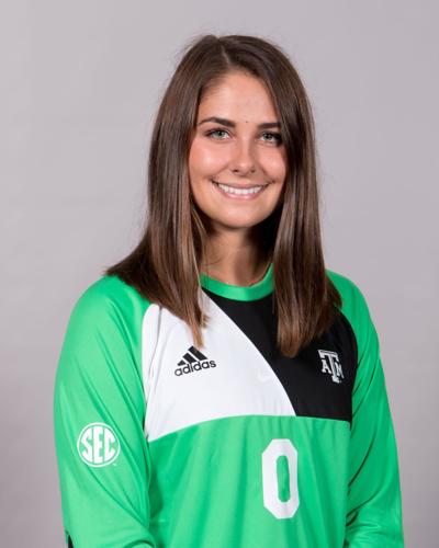 GWINNETT GRADS: Peachtree Ridge's Morché confident, happy heading into ...