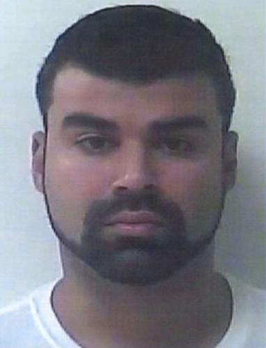 Former Georgia assistant principal, teacher arrested for alleged sex ...