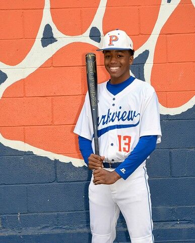 BASEBALL ROUNDUP: Parkview clinches fifth straight region title, 25th ...