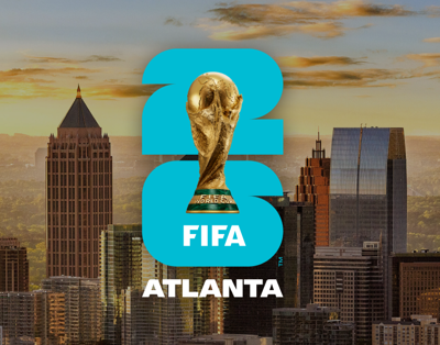 FIFA World Cup 2026 Matches are Coming to Atlanta. Here's What We Know ...