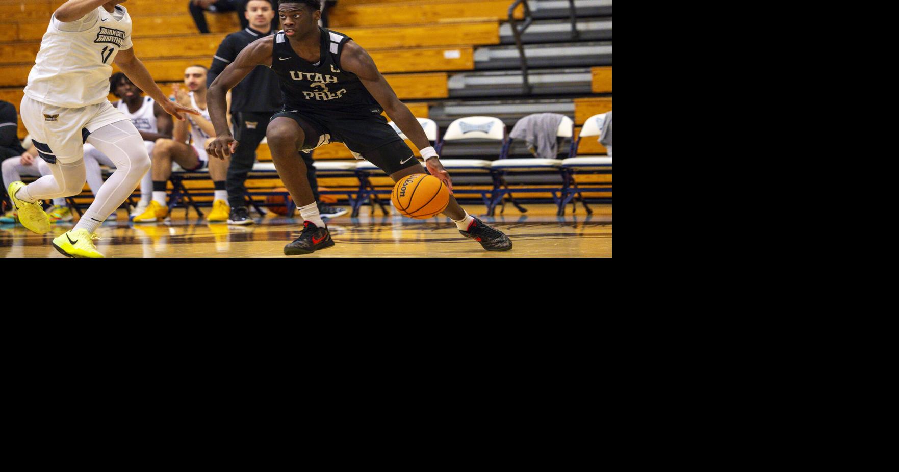 PHOTOS: The Grind Classic Basketball Showcase at Meadowcreek | Prep ...
