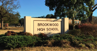 No. 19 Brookwood High School | | gwinnettdailypost.com