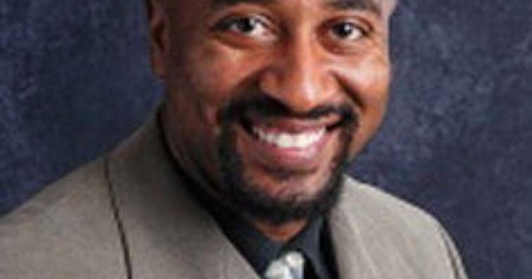 Graves ES principal resigns two days before school year ends | News ...