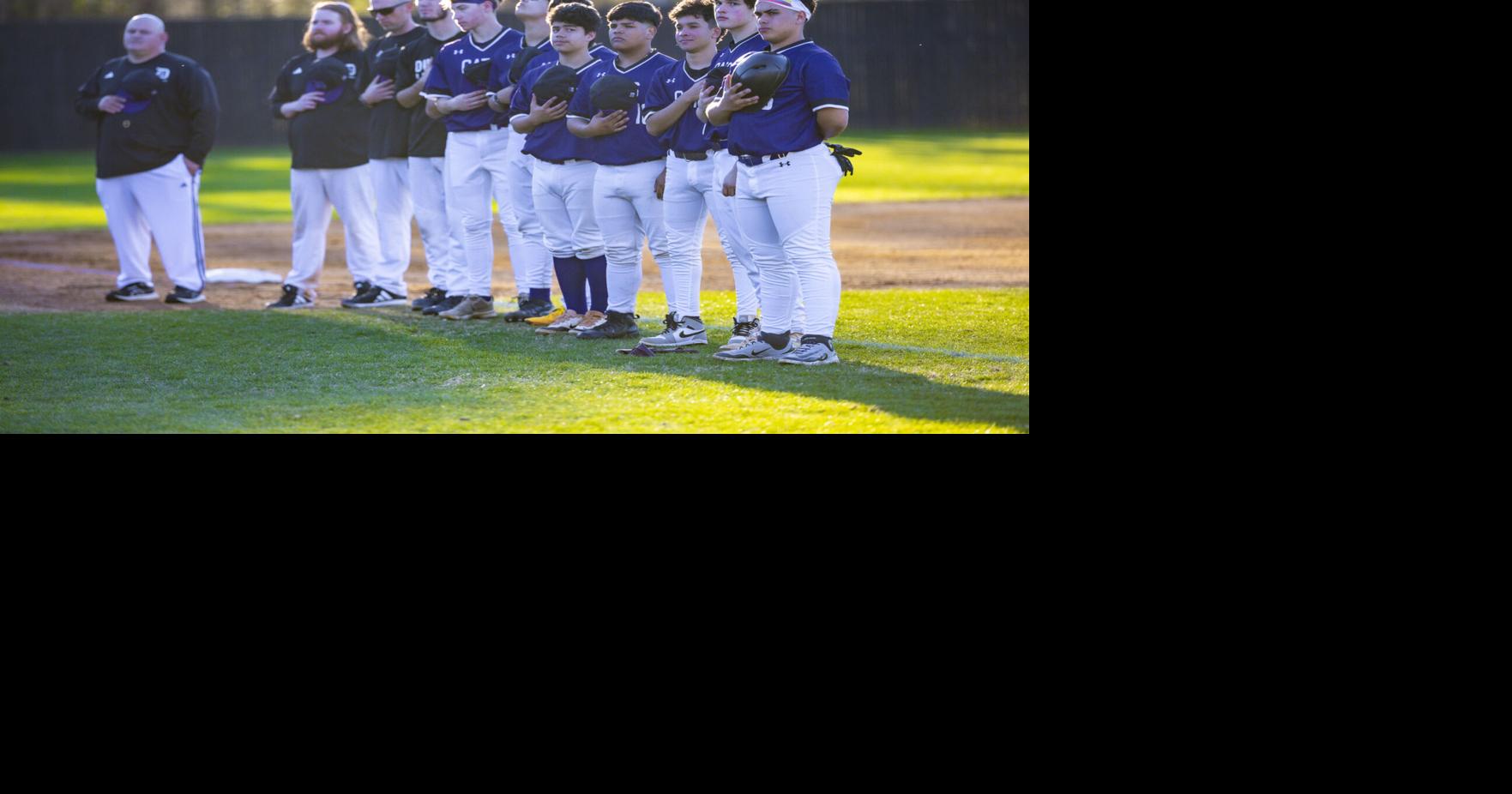 PHOTOS: Duluth vs. Tucker Baseball | Prep | gwinnettdailypost.com