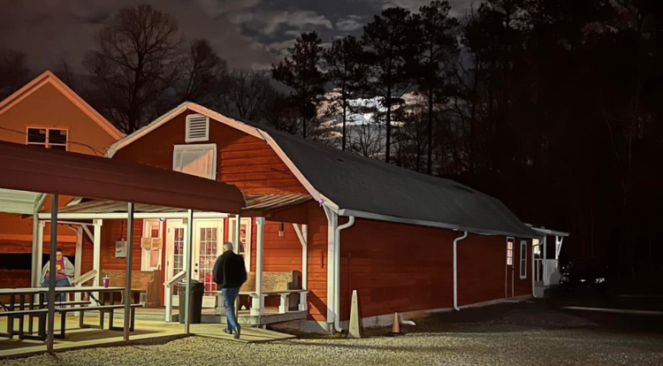 GET OUT THERE: 5 things to do this weekend in Gwinnett County — Dec. 27 ...