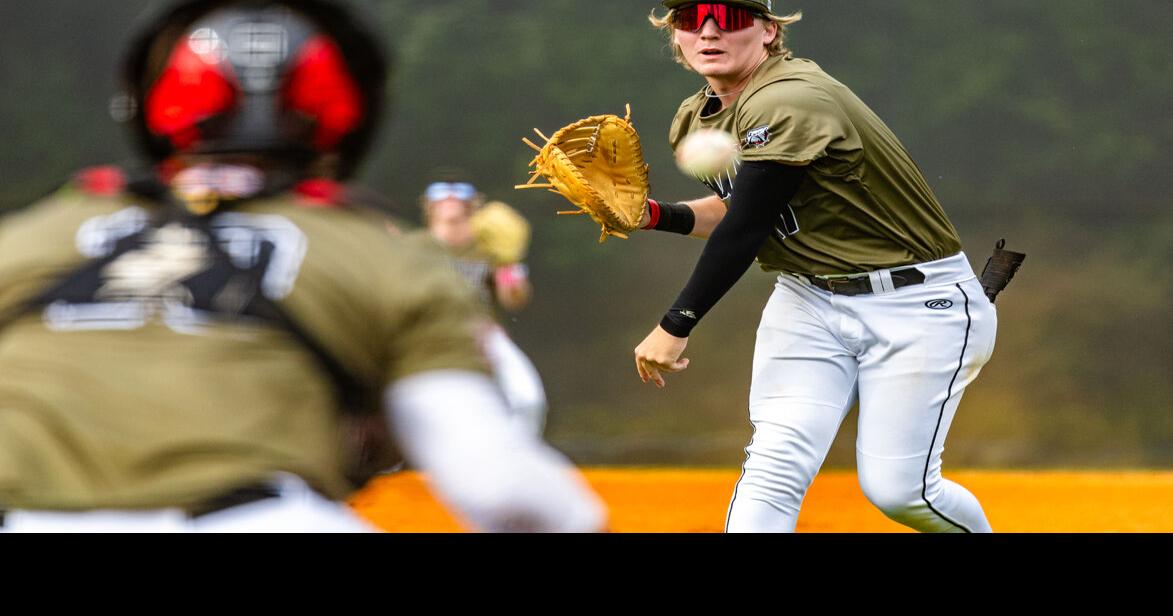 PHOTOS: North Gwinnett vs. Lambert Baseball | Prep | gwinnettdailypost.com