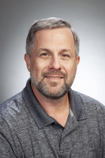 Statham's Brian Harris Named Jackson EMC Vice President of Information ...
