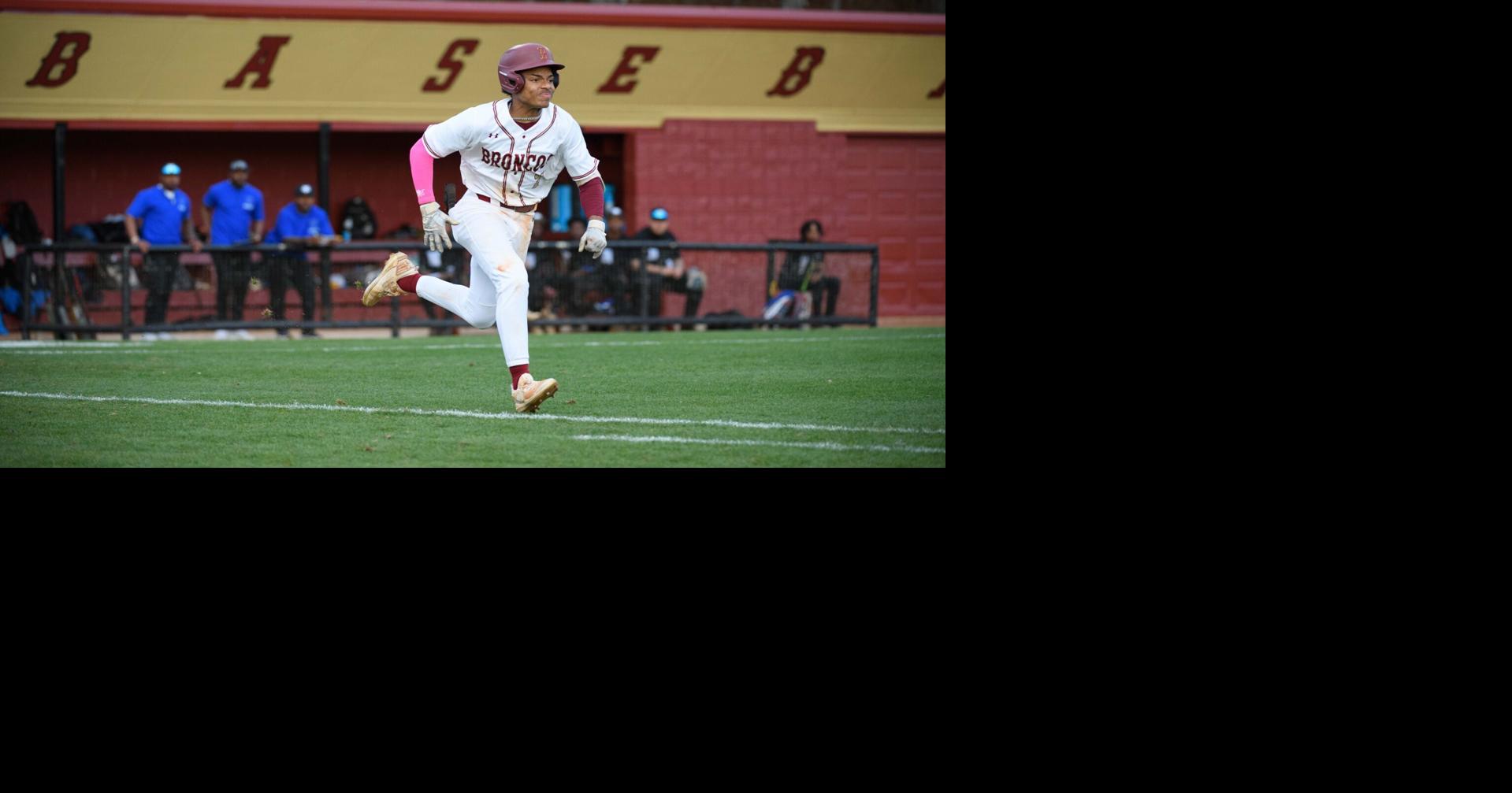 PHOTOS: Brookwood vs. Newton Baseball | Prep | gwinnettdailypost.com
