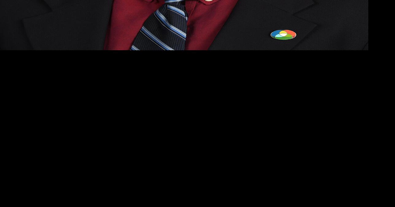 Gwinnett Board of Commissioners pick Ben Ku to serve as vice-chairman ...