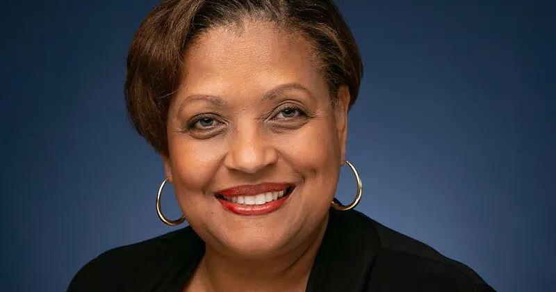 Children’s Museum of Atlanta Honors Brenda Reid with Power of Play ...