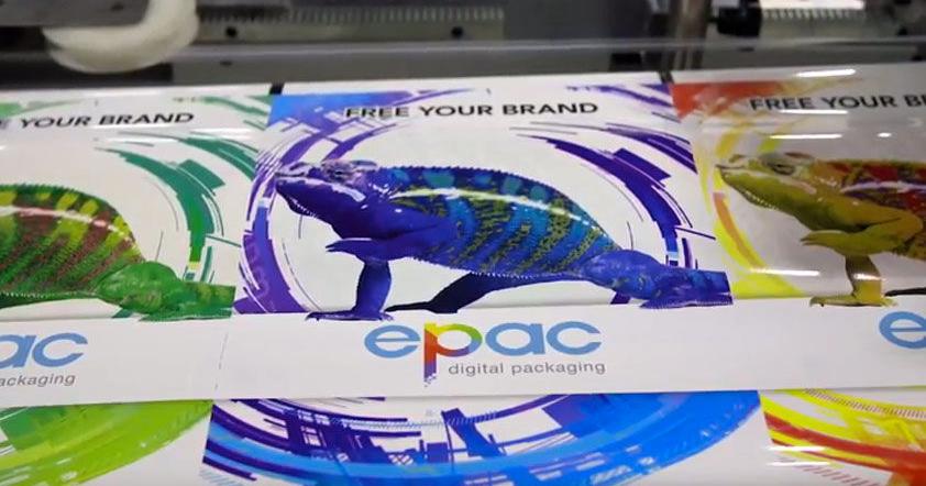 Pouch and rollstock manufacturer ePac Flexible Packaging opening new ...