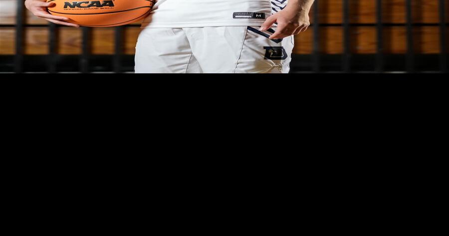 Jackson Sousa, Dacula | | gwinnettdailypost.com