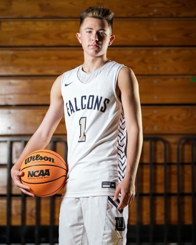 Jackson Sousa, Dacula | | gwinnettdailypost.com