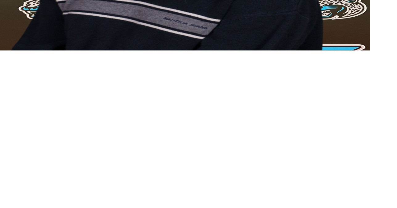 Laurin Kim, Seckinger | | gwinnettdailypost.com