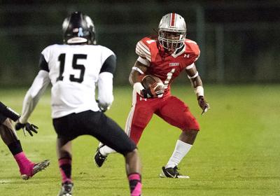 2015 Archer Tigers Football Preview | Prep | gwinnettdailypost.com