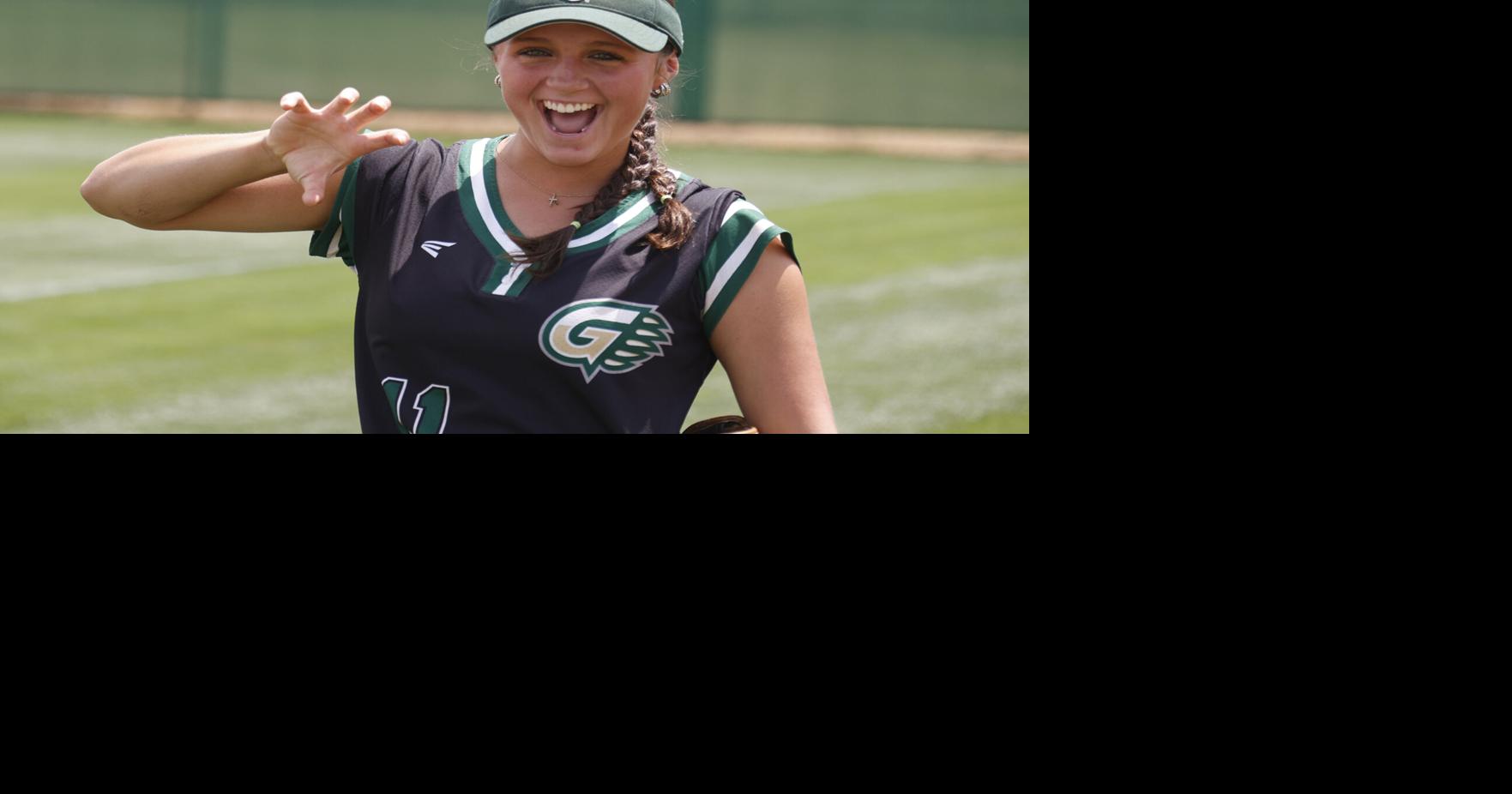 PHOTOS: Georgia Gwinnett College vs. ABAC Softball | Slideshows ...