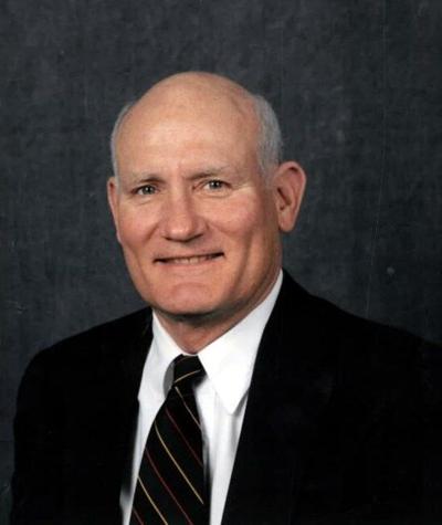 Georgia Tech Mourns Passing of Hall of Famer Wade Mitchell | Sports ...