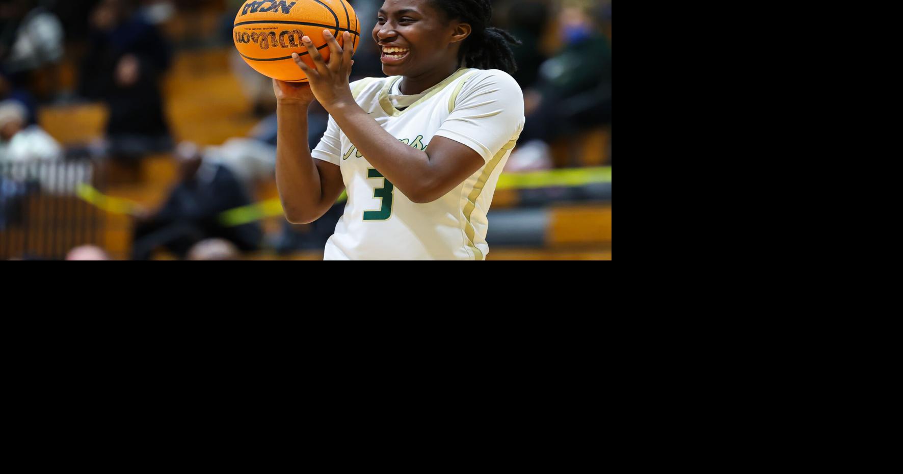 PHOTOS: Grayson vs. Newton Basketball | Prep | gwinnettdailypost.com