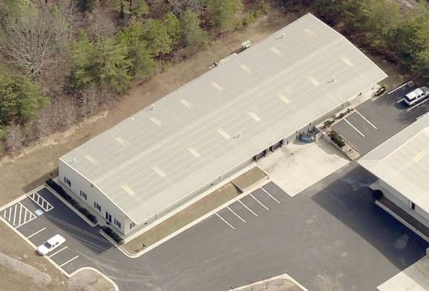 Nonprofit known for helping needy moving to larger Dacula building ...