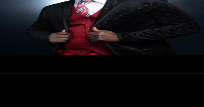 Comedian Marcus Smith | | gwinnettdailypost.com