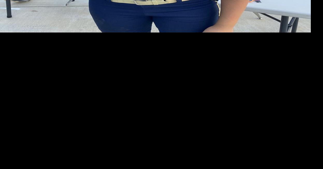 SOFTBALL ROUNDUP: Dacula powers past Duluth | Sports ...