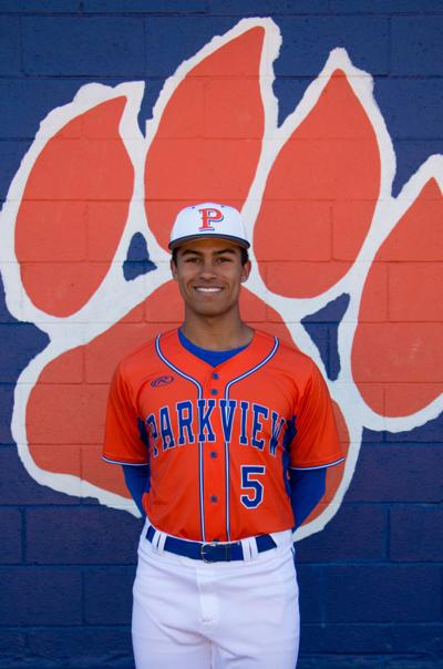 Garrett Lambert continues brilliant start as Parkview edges North ...