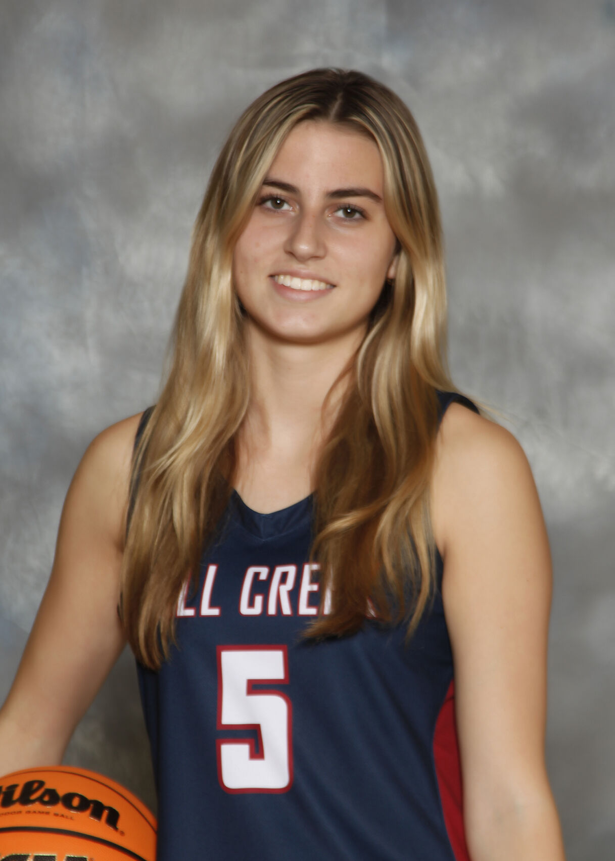 BASKETBALL ROUNDUP: Mill Creek's Bella Ragone, Dacula's Tianna Rabsatt ...