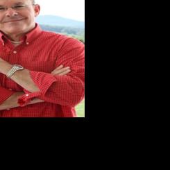 JOHN TINKER: The South I’ve met | Columnists | gwinnettdailypost.com