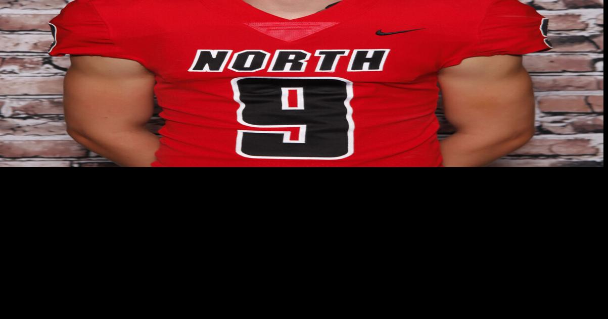 North Gwinnett's Liam Glass to play for Birmingham-Southern | Sports ...